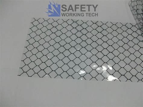 China Anti Static Grid Curtain Wholesale Suppliers Cheap Price Anti