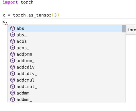Stub Method Being Overshadowed By Module · Issue 690 · Microsoftpython Language Server · Github