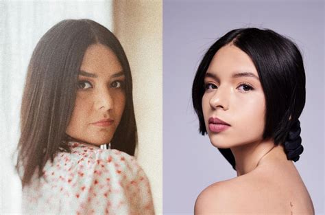 Hacemos Periodismo Infobae