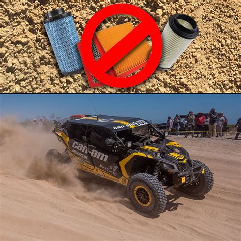 What Value Does The Kwt Particle Separator Bring Kwt Filters