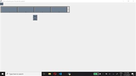 Python How To Make A Responsive Canva On Tkinter Stack Overflow