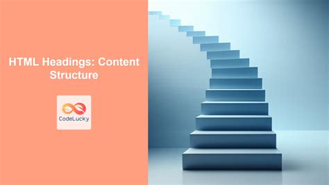 Html Formatting Styling Text With Bold Italics And More Codelucky