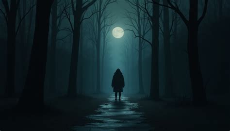 The Best Book Cover Fonts For Your Mystery Novel Creatiwise