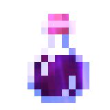 Fermented Spider Eye Hypixel Skyblock Wiki