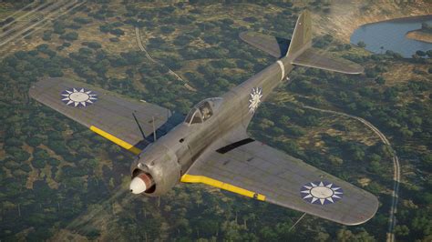 Gameplay War Thunder Wiki