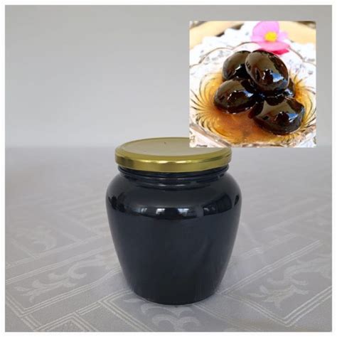 Gliko Arre Dropull Social Center