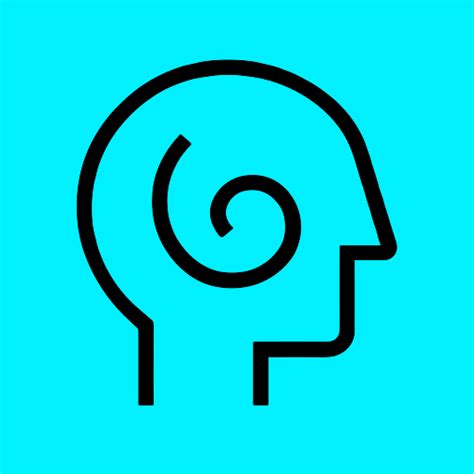 gptinf ai tool for text humanization