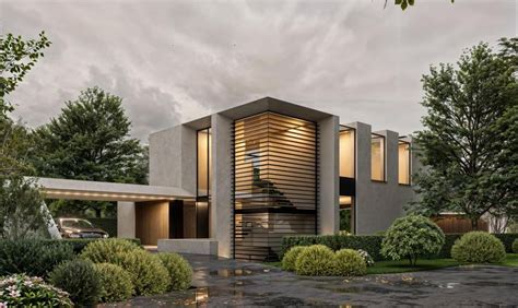 D5 Render A New Photo By D5 Render