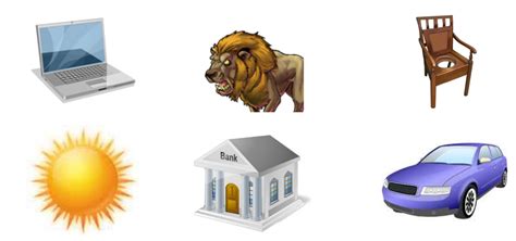 4 Tính Chất Của Oop Trong Lập Trình Hướng đối Tượng Cao Đẳng Fpt Polytechnic