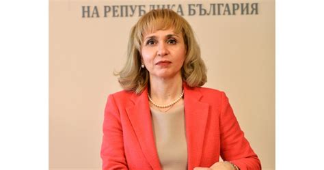 Диана Ковачева Мобилните оператори вдигат цените несправедливо