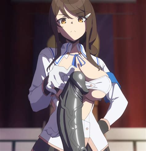 tadasugawa rei nukigee mitai na shima ni sunderu watashi wa dou surya