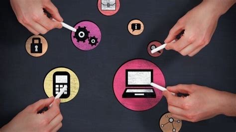 Effective Code Review Ensuring Quality And Collaboration With Xp And Ci Cd