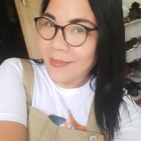 Fatur Kepala Satuan Pendidikan Dan Pendamping Satuan Facebook