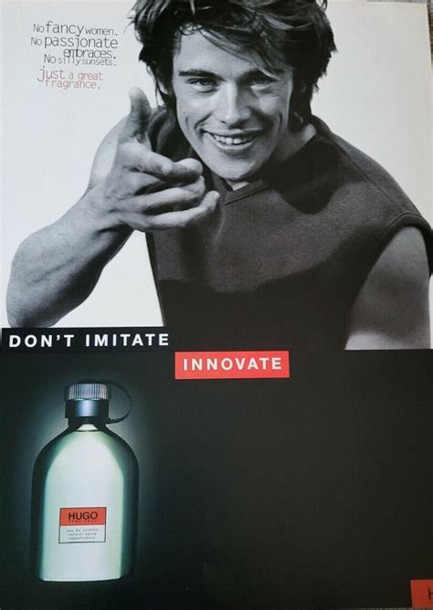 Hugo Hugo Boss Cologne A Fragrance For Men