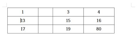 한글 표 작성법 13 줄 추가하기 단축키 줄 지우기 단축키 칸 추가하기 단축키 칸지우기 단축키 네이버 블로그