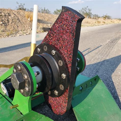 Fully 3d Printed Battlebots Prototype 3d Animation Doom Mark 2