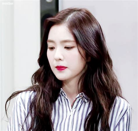 의외로 예쁜 여자 아이돌  인스티즈 Instiz 이슈 카테고리