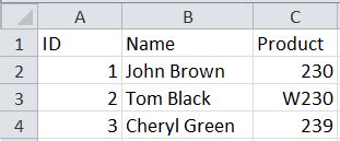 Merge Excel Worksheets Merge Workbooks Qi Macros