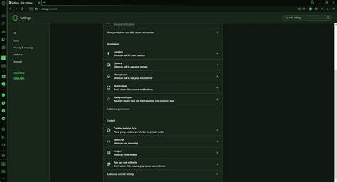 13 Methods To Keep Opera Gxs Ram Usage Under Control
