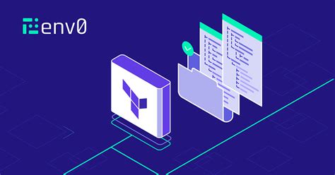 Terraform Files And Folder Structure Organizing Infrastructure As Code
