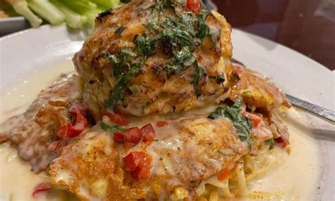 Curry Turkey Wings Recipe 2026