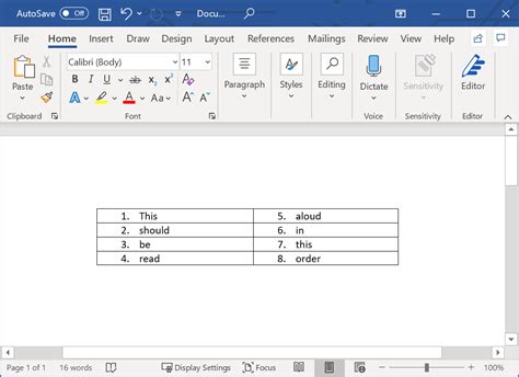 an introduction to tagged pdf files internals and the challenges of