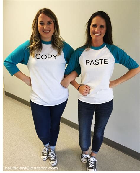 High School Twin Day