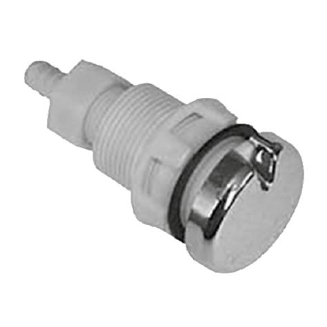 Air Controller Application Pool At Best Price In Bhiwandi Lucky Pool