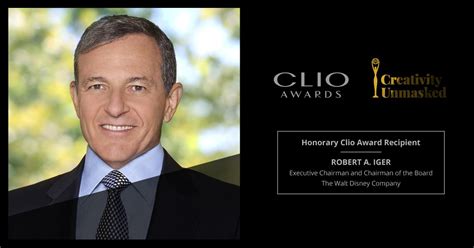 Ashley Simkovitch Posted On Linkedin