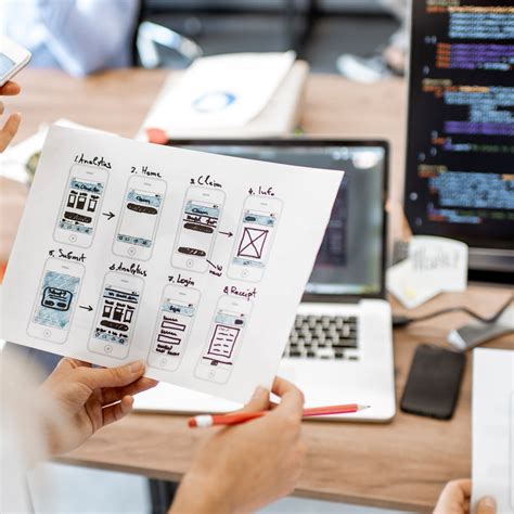 Shopify App Development