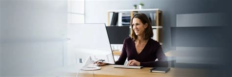 6 Ways A Structured Component Authoring Solution Can Transform How You Do Business Docuvera