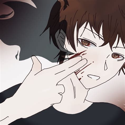 Assassin Academy Webtoon