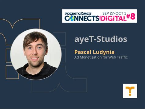 Zoran Stankovic On Linkedin If You Want To Hear How To Best Monetize