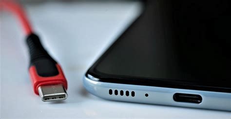 How To Fix No Device Detected Error On Droidcam Pc Recommend Central