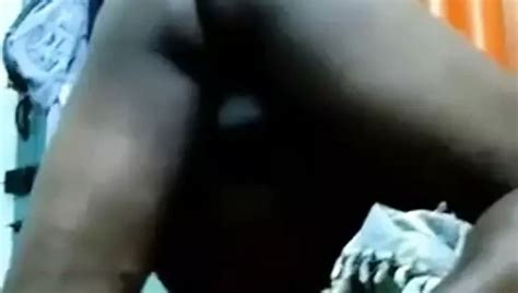 Indian Sex Video Gay Ball Gag Big Cock Porn Feat Sexy Chamodi Xhamster