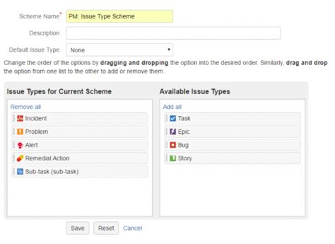 Easy Ways To Improve Your Jira Incident Management