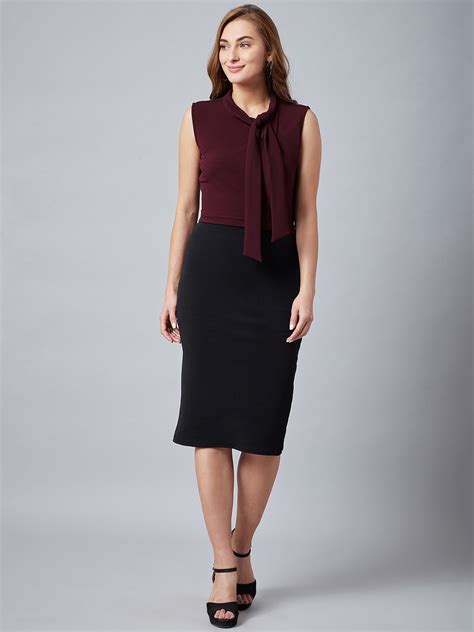 How To Put Together A Formal Look For Women In India Zestmoney