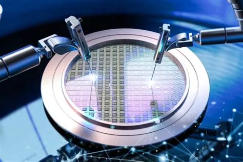 Openlight Launches Electronic And Photonic Pdk