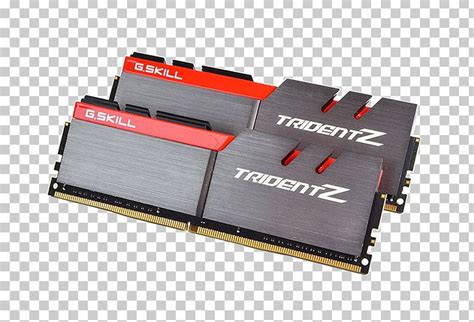 graphics cards and video adapters ddr4 sdram computer hardware geforce