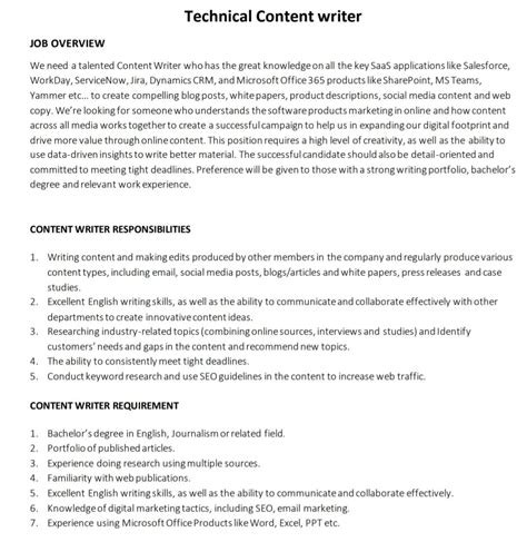 Karthick Mohan On Linkedin Chennaijob Helpinghand