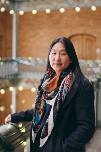 Professor Xu Has Been Named A Fellow Of Acs In Pmse Materials Science And Engineering