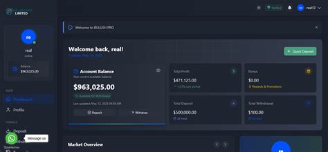 Remax User Friendly Online Banking Script With Imfcottax And Sms Alert Buy Powerful Php