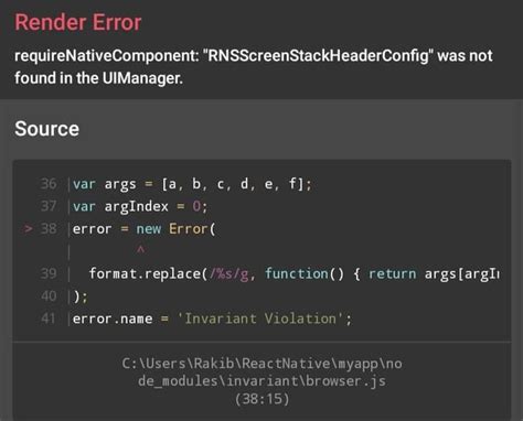 why this error occurs please help me i recently started learning