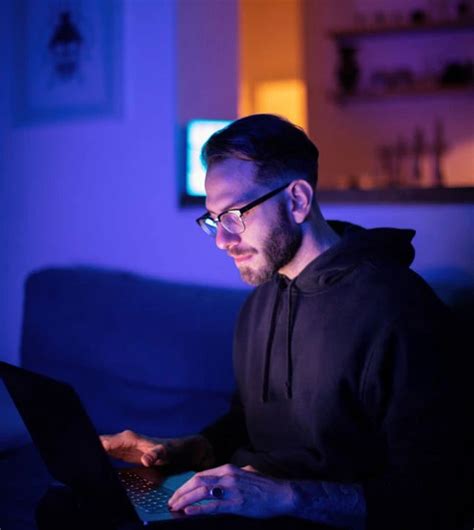 Resources Command CenterCommand Center