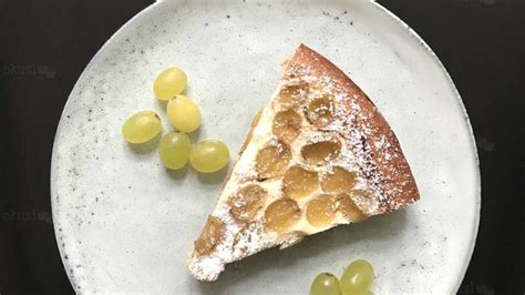 Juneći Pirjani Flam Okusieu