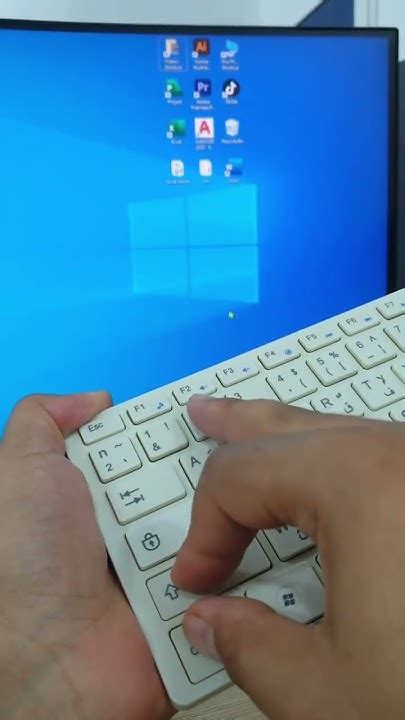 Technology Viralvideo Coding Webdesign Windows Webdevelopment Tech Learnux Ai Chatgpt