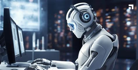 10 Best Ai Detector For Essays For Teachers And Professors