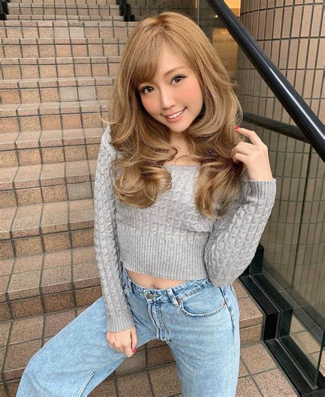 渡辺加和さんのインスタグラム写真 渡辺加和instagram「new Haircolor Oasisminamiaoyama