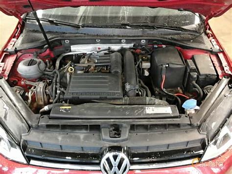 Volkswagen Tsi Engines Explained Autoevolution 47 Off