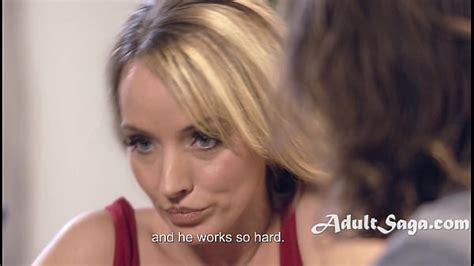 Pristine Edge Falls For Her Stepson Xxx Mobile Porno Videos And Movies